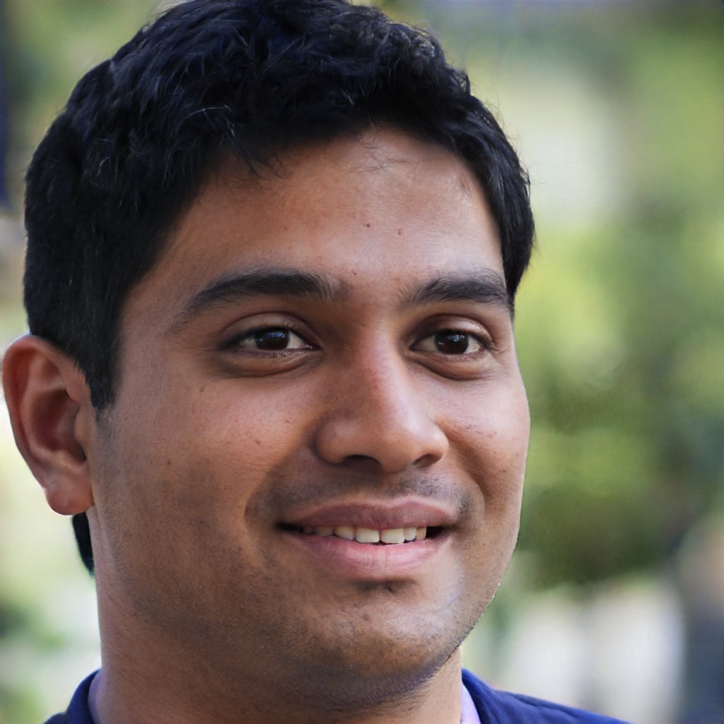 About Us | Software.Fish