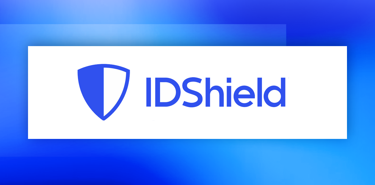 The Best Identity Theft Protection Services for 2022