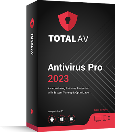 TotalAV Antivirus Review: How Good Is It?