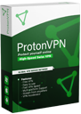 The Best VPN Software | Comprehensive Reviews